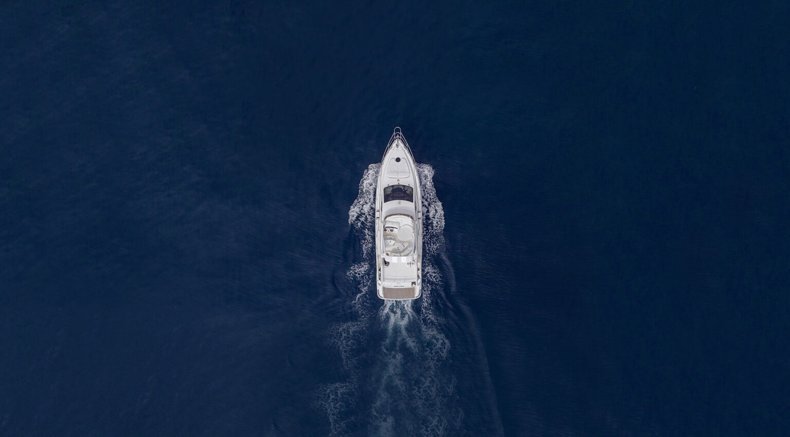 Castor Marine | Maritime Connectivity | Authorized Starlink Reseller